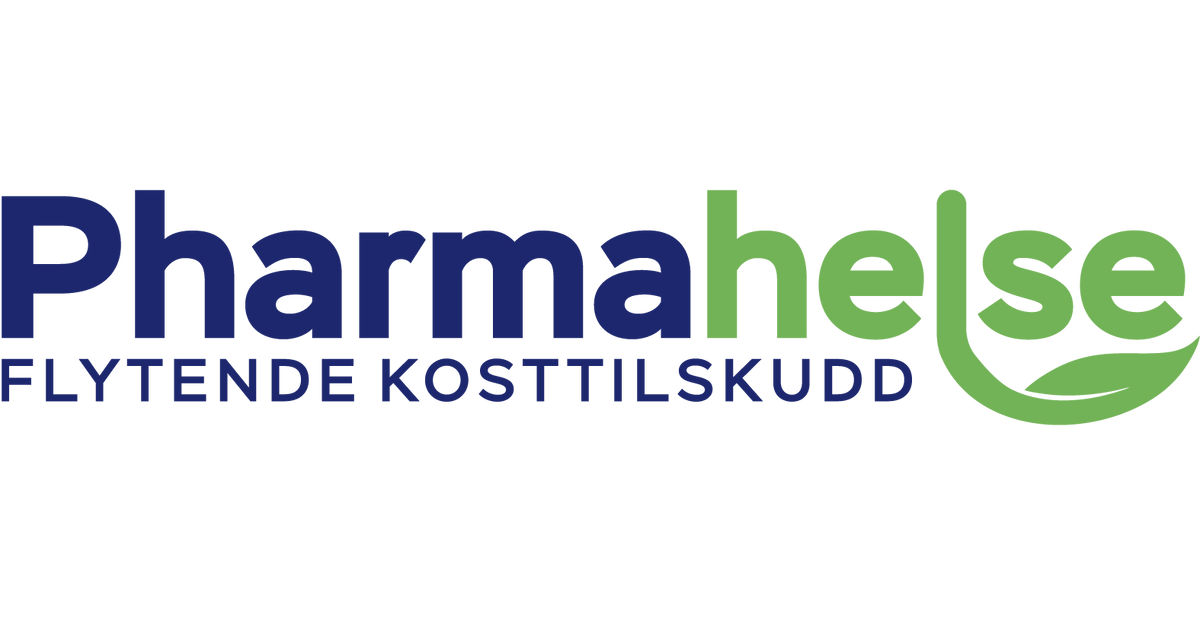 Om oss – Pharma Helse